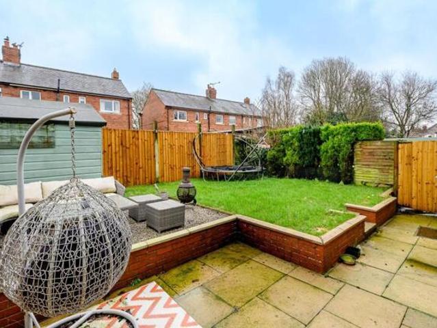 House 3 Bedroom For Sale Tadcaster North Yorkshire 265000 ELS99688672