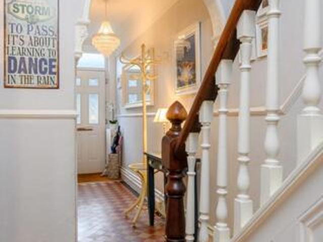House 3 Bedroom For Sale Tadcaster North Yorkshire 325000 ELS99688624