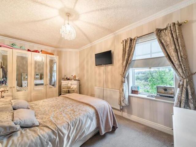 House 3 Bedroom For Sale Tadcaster North Yorkshire 345000 ES98262675
