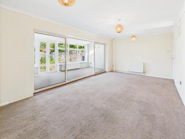 House 3 Bedroom For Sale Tadley Hampshire 330000 ELS99029412