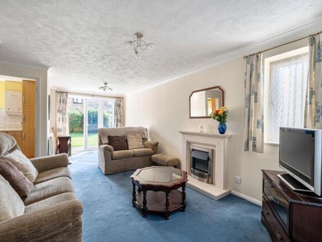 House 3 Bedroom For Sale Tadworth Surrey 475000 ES100987855