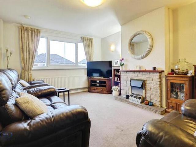 House 3 Bedroom For Sale Talke Talke 180000 ELS101059817