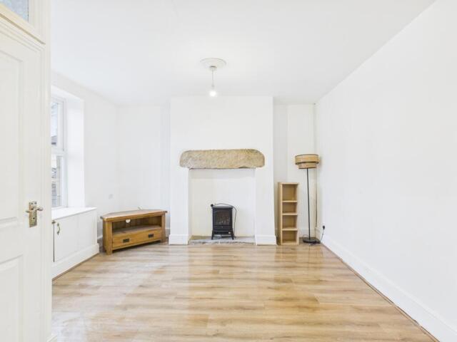 House 3 Bedroom For Sale Tameside Tameside 190000 ES98687489