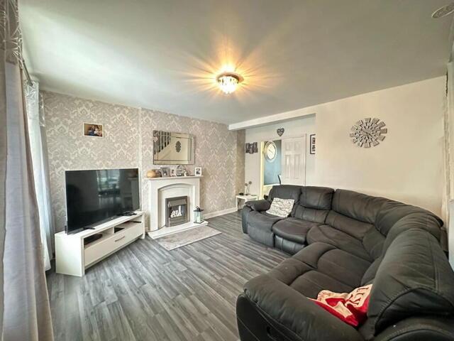 House 3 Bedroom For Sale Tameside Tameside 255000 ES101677066