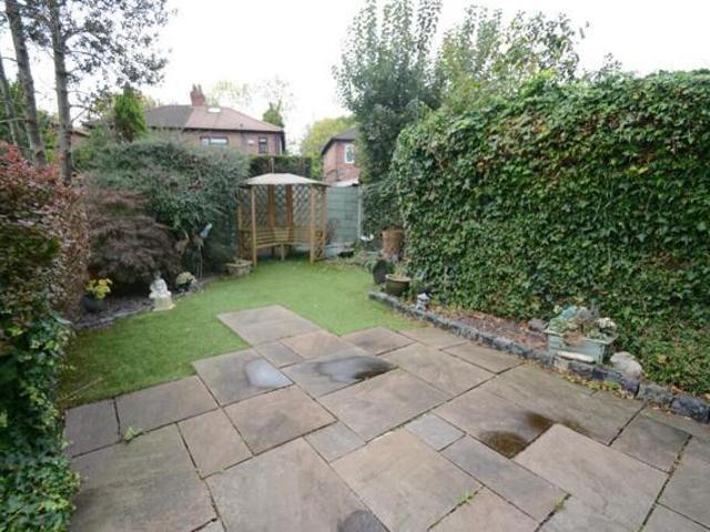 House 3 Bedroom For Sale Tameside Tameside 270000 ES100786917