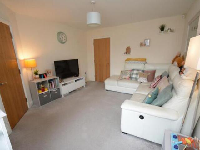 House 3 Bedroom For Sale Tameside Tameside 270000 ES101675394