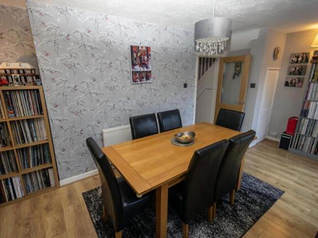 House 3 Bedroom For Sale Tameside Tameside 280000 ELS100855340