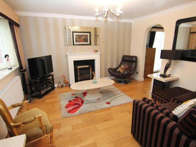 House 3 Bedroom For Sale Tameside Tameside 345000 ES101678785