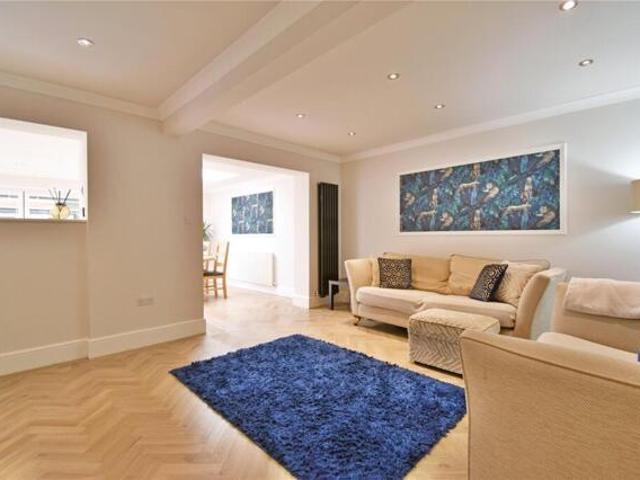 House 3 Bedroom For Sale Tameside Tameside 425000 ELS100132628