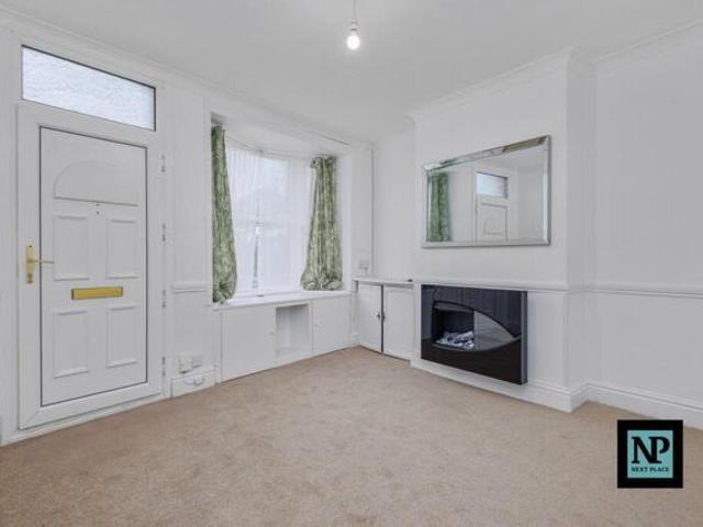 House 3 Bedroom For Sale Tamworth Staffordshire 175000 ELS99608198