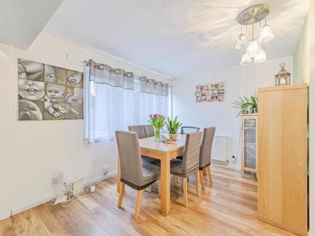 House 3 Bedroom For Sale Tamworth Staffordshire 190000 ELS100426508
