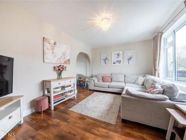 House 3 Bedroom For Sale Tamworth Staffordshire 200000 ES101025685