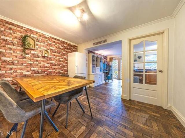 House 3 Bedroom For Sale Tamworth Staffordshire 240000 ES98233409
