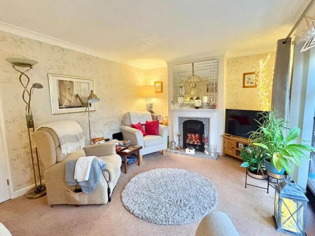 House 3 Bedroom For Sale Tamworth Staffordshire 250000 ELS99774078