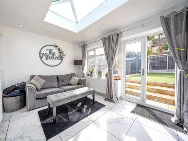 House 3 Bedroom For Sale Tamworth Staffordshire 280000 ELS100855139