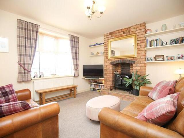House 3 Bedroom For Sale Tamworth Staffordshire 285000 ES99236986