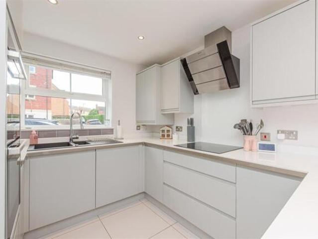 House 3 Bedroom For Sale Tamworth Staffordshire 315000 ELS99808708