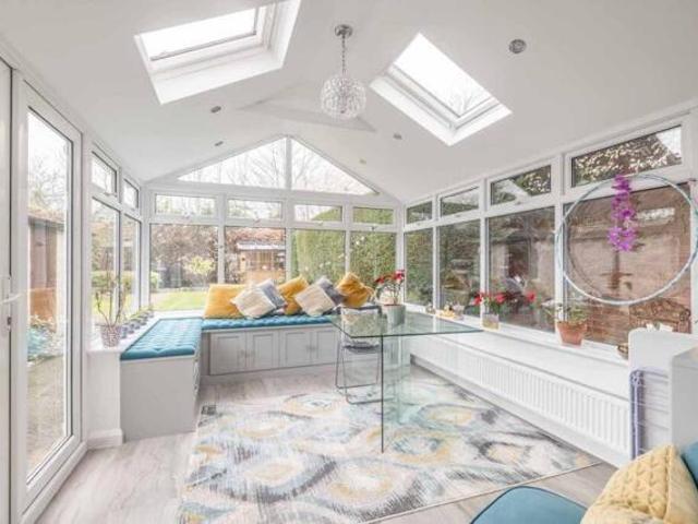 House 3 Bedroom For Sale Taplow Windsor And Maidenhead 650000 ELS101278053