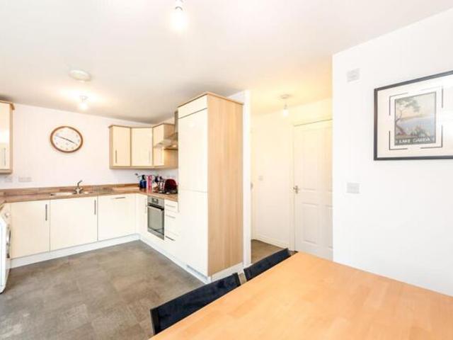 House 3 Bedroom For Sale Tarvin Cheshire West And Chester 270000 ES101678062