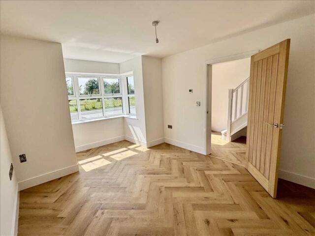 House 3 Bedroom For Sale Tetney Tetney 302500 ELS100787008