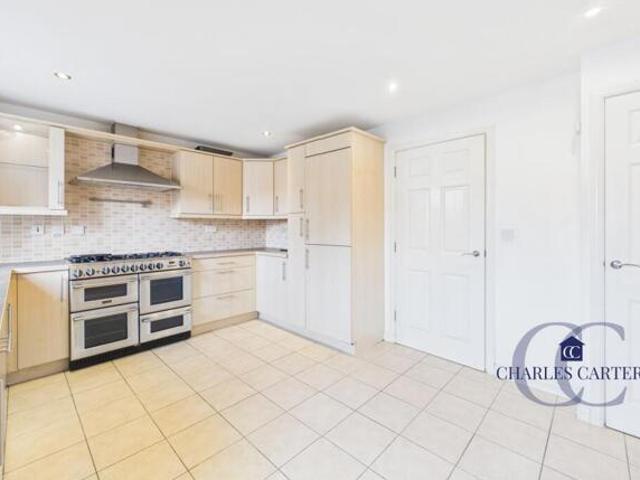 House 3 Bedroom For Sale Tewkesbury Gloucestershire 297000 ELS101931623