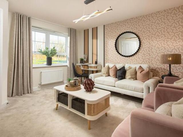 House 3 Bedroom For Sale Tewkesbury Gloucestershire 305000 ELS100855309