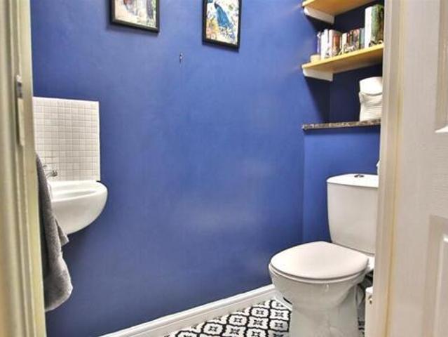 House 3 Bedroom For Sale Tewkesbury Gloucestershire 300000 ELS100917602