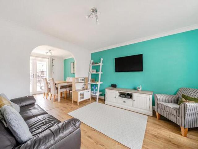House 3 Bedroom For Sale Tewkesbury Gloucestershire 310000 ELS101168537