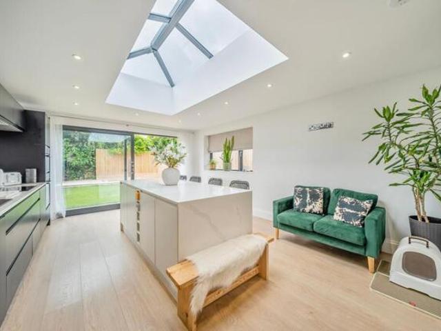 House 3 Bedroom For Sale Tewkesbury Gloucestershire 335000 ELS100615113