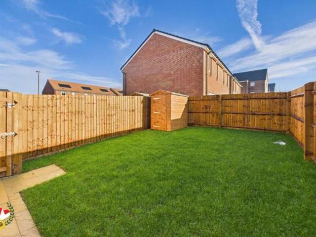 House 3 Bedroom For Sale Tewkesbury Gloucestershire 83750 ES98649153