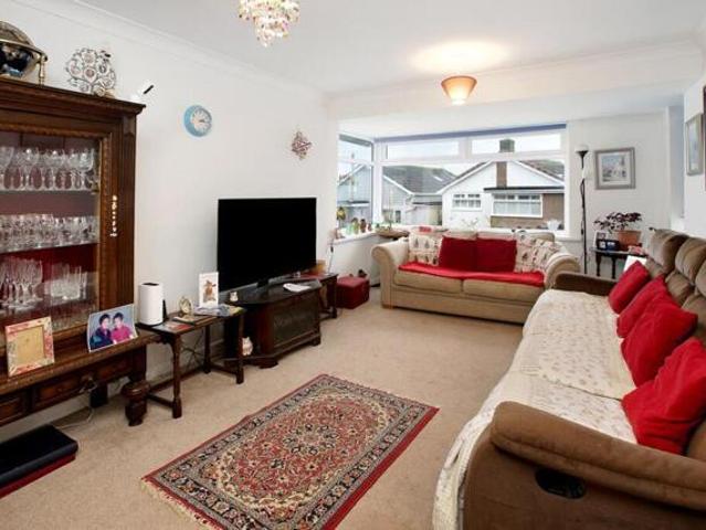 House 3 Bedroom For Sale Teignmouth Devon 385000 ES101678021