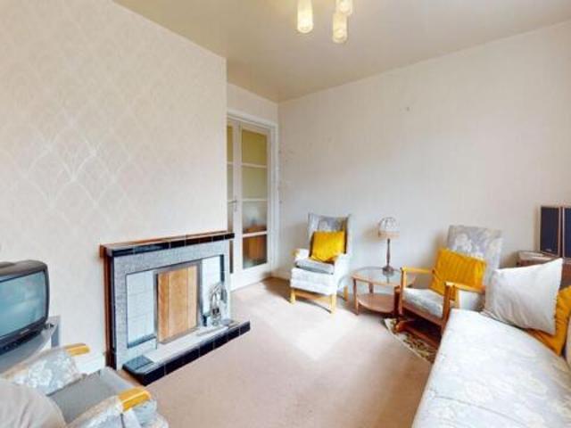 House 3 Bedroom For Sale Telford Telford And Wrekin 110000 ES101119396