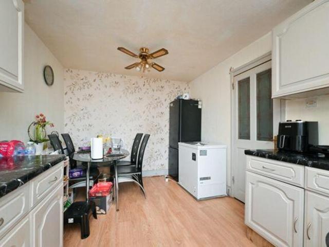 House 3 Bedroom For Sale Telford Telford And Wrekin 159995 ES101352064