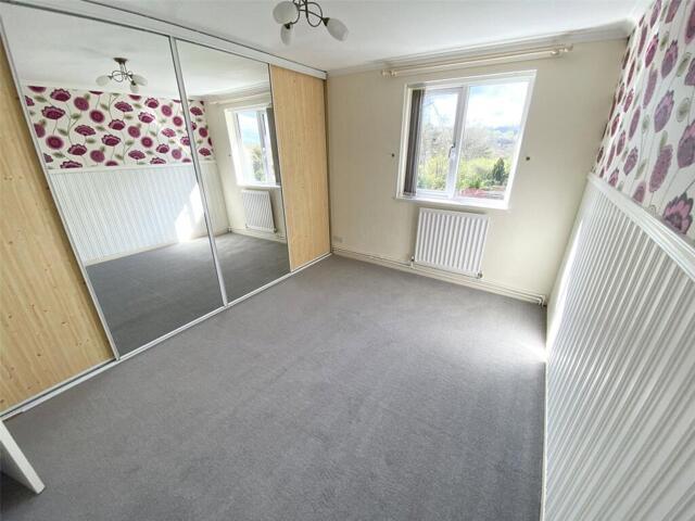 House 3 Bedroom For Sale Telford Telford And Wrekin 184950 ELS101168185