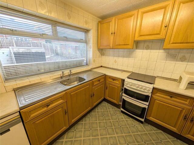 House 3 Bedroom For Sale Telford Telford And Wrekin 189950 ELS100132287