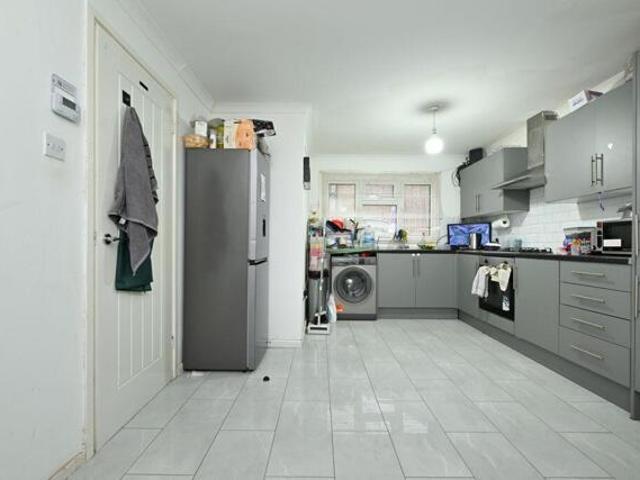 House 3 Bedroom For Sale Telford Telford And Wrekin 200000 ELS99523514