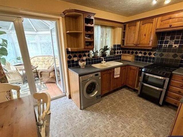 House 3 Bedroom For Sale Telford Telford And Wrekin 225000 ELS99608527