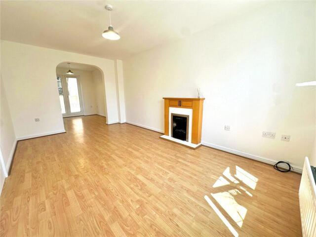 House 3 Bedroom For Sale Telford Telford And Wrekin 220000 ES99290257