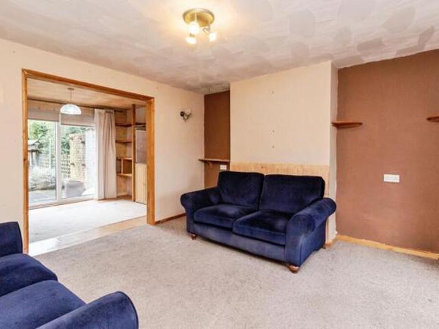 House 3 Bedroom For Sale Telford Telford And Wrekin 230000 ES98864611