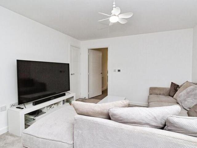 House 3 Bedroom For Sale Telford Telford And Wrekin 244995 ELS101316467