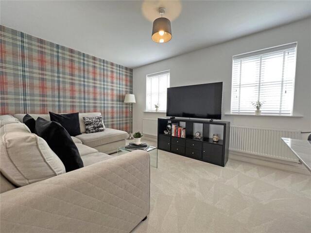 House 3 Bedroom For Sale Telford Telford And Wrekin 240000 ELS101743195