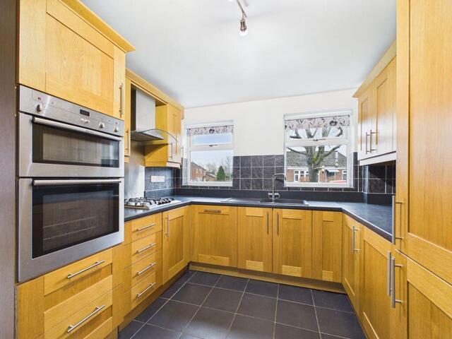 House 3 Bedroom For Sale Telford Telford And Wrekin 240000 ES100614765