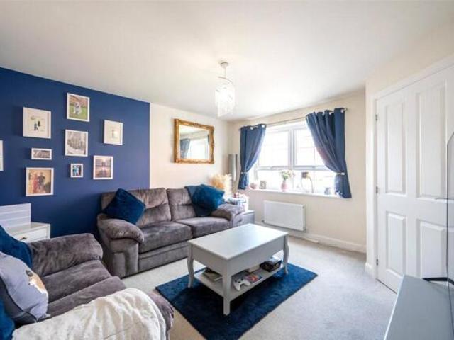 House 3 Bedroom For Sale Telford Telford And Wrekin 240000 ES101677869