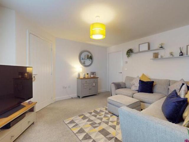 House 3 Bedroom For Sale Telford Telford And Wrekin 265000 ES101678558