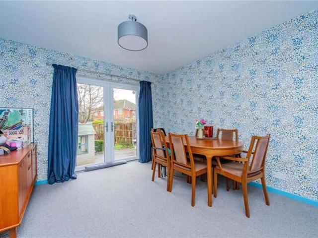 House 3 Bedroom For Sale Telford Telford And Wrekin 325000 ES99688172