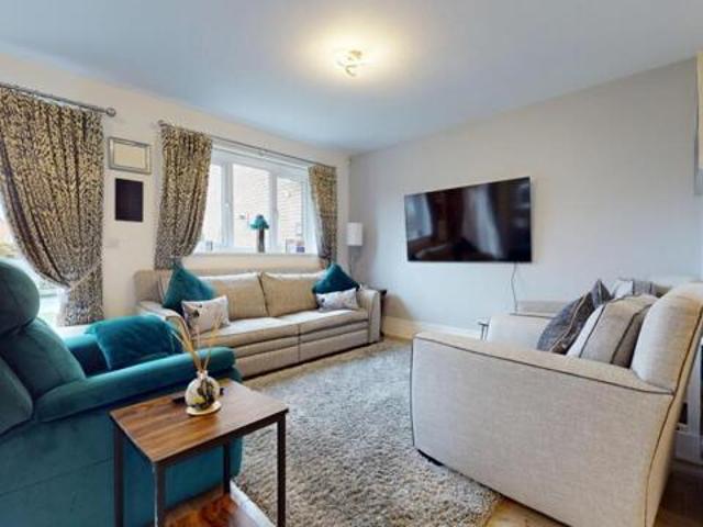 House 3 Bedroom For Sale Telford Telford And Wrekin 365000 ES101674702