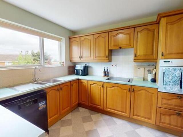 House 3 Bedroom For Sale Telford Telford And Wrekin 385000 ES100987907