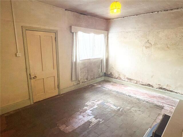 House 3 Bedroom For Sale Telford Telford And Wrekin 90000 ELS99952405