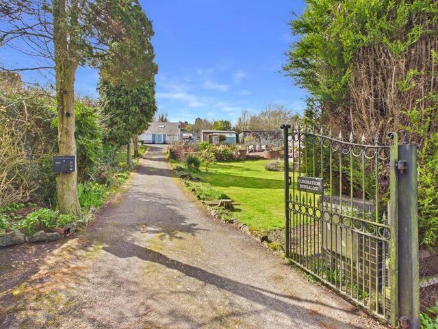 House 3 Bedroom For Sale Telford Telford 395000 ES101677827