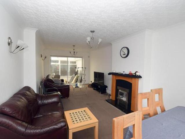 House 3 Bedroom For Sale Telford And Wrekin Telford And Wrekin 210000 ELS101231856